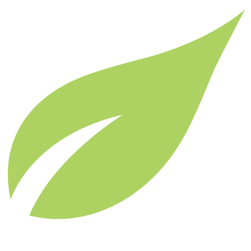 Products | EnviroPro Soil Probes