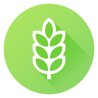 EnviroPro Soil Probes | Soil moisture, temp & EC | 5 Year Warranty