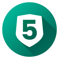 EnviroPro Soil Probes