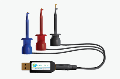 Support | EnviroPro Soil Probes